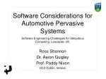 PPT - AUTOMOTIVE ENGINEERING PowerPoint Presentation, free download ...