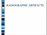PPT - RADIOGRAPHIC GRIDS PowerPoint Presentation, free download - ID ...