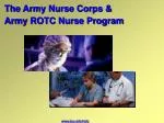 PPT - Purdue Army ROTC Simultaneous Membership Program PowerPoint Presentation - ID:410617