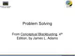 PPT - Collaborative Problem Solving PowerPoint Presentation, free download - ID:1887804