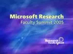 PPT - Mobile Computing PowerPoint Presentation, free download - ID:9479296