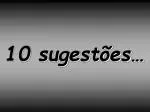PPT - TRABALENGUAS parte 4 PowerPoint Presentation, free download - ID:5296836