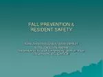 PPT - Fall Prevention and Safety PowerPoint Presentation, free download ...