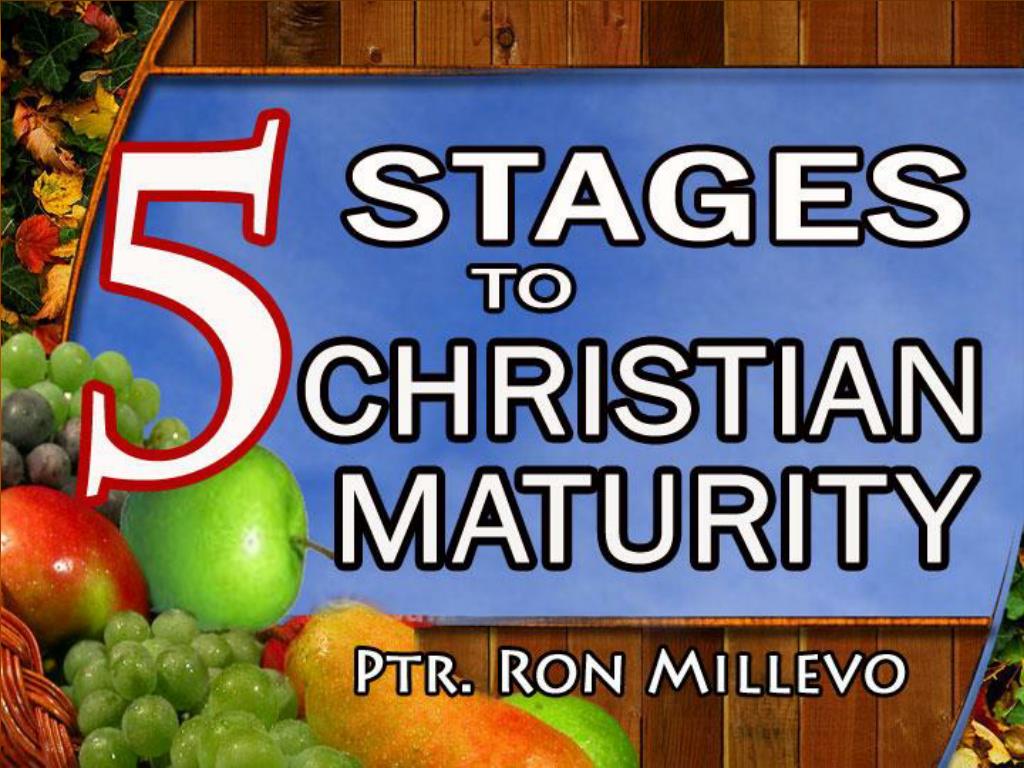 PPT - SCRIPTURE READING PowerPoint Presentation, free download - ID:516109