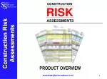 PPT - SAP PS Overview PowerPoint Presentation, free download - ID:9474562