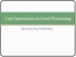 PPT - Fireground Operations: Structure Fires PowerPoint Presentation ...