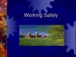 PPT - Working Alone Safely PowerPoint Presentation, free download - ID ...