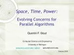 PPT - Space Time Block Codes PowerPoint Presentation, free download ...