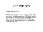 PPT - Detoxie Gift Set Box PowerPoint Presentation, free download - ID ...