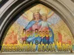 PPT - Don Bosco and Mary PowerPoint Presentation, free download - ID ...