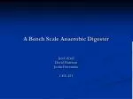 PPT - Crane Scale, Analytical Scale, Bench Scale, Counting Scale ...