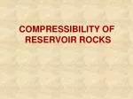 PPT - Electrical Properties of Reservoir Rocks PowerPoint Presentation ...