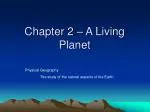 PPT - “Dimensional Living” Part 3 “Bearing Witness in Earth” PowerPoint ...