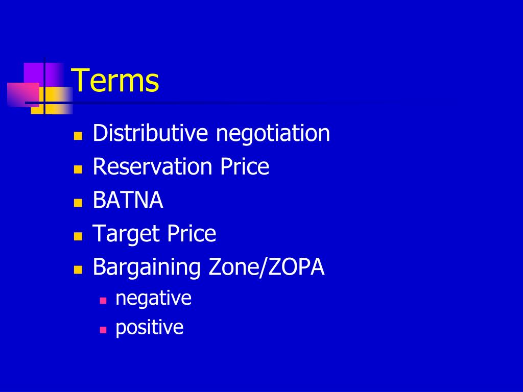 PPT - Terms PowerPoint Presentation, free download - ID:53030