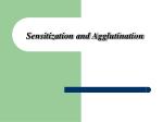 PPT - Gender sensitization PowerPoint Presentation, free download - ID ...