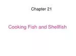 PPT - Osteichthyes – “bony fish” PowerPoint Presentation, free download ...
