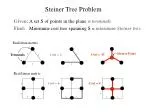PPT - Developing Problem Tree & Solution Tree PowerPoint Presentation - ID:4816010