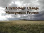 PPT - MILITARY SYMBOLOGY PowerPoint Presentation, free download - ID ...
