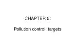 PPT - Chapter 5: Implement Path Control PowerPoint Presentation, free ...