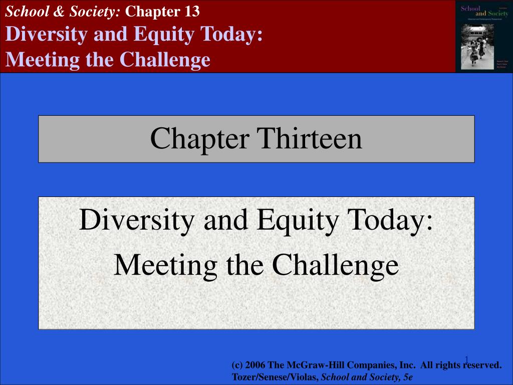 PPT - Chapter Thirteen PowerPoint Presentation, free download - ID:545371