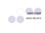 PPT - Hinduism and Education PowerPoint Presentation, free download ...
