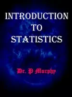 PPT - Introduction to Statistics PowerPoint Presentation, free download ...