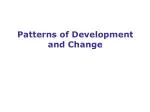 PPT - Cyclic Patterns of Change PowerPoint Presentation, free download ...