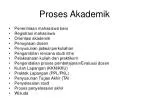 PPT - ETIKA AKADEMIK PowerPoint Presentation, free download - ID:6917097