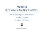 PPT - Vehicle Dynamics Example Problems PowerPoint Presentation, free ...