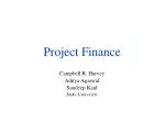 PPT - Landscape Design: How to Finance Your Outdoor Project PowerPoint ...