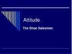 PPT - Attitude Instrument Flight PowerPoint Presentation, free download ...