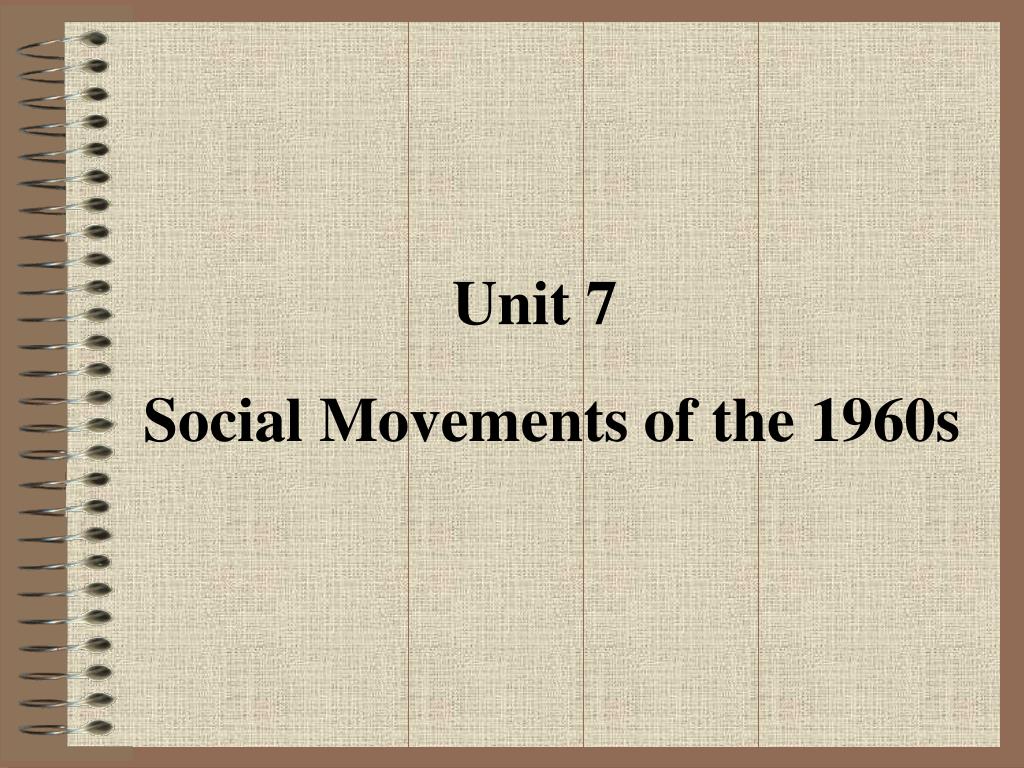 PPT - Unit 7 PowerPoint Presentation, free download - ID:576847