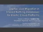 PPT - Cloud Platforms in Industry PowerPoint Presentation, free ...