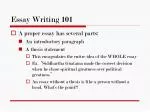 PPT - Prescription Writing 101 PowerPoint Presentation, free download ...