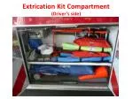 PPT - Vehicle Extrication PowerPoint Presentation, free download - ID ...