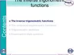 PPT - Trigonometric Equations PowerPoint Presentation, free download ...