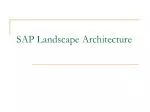 PPT - LANDSCAPE ARCHITECTURE PowerPoint Presentation, free download ...