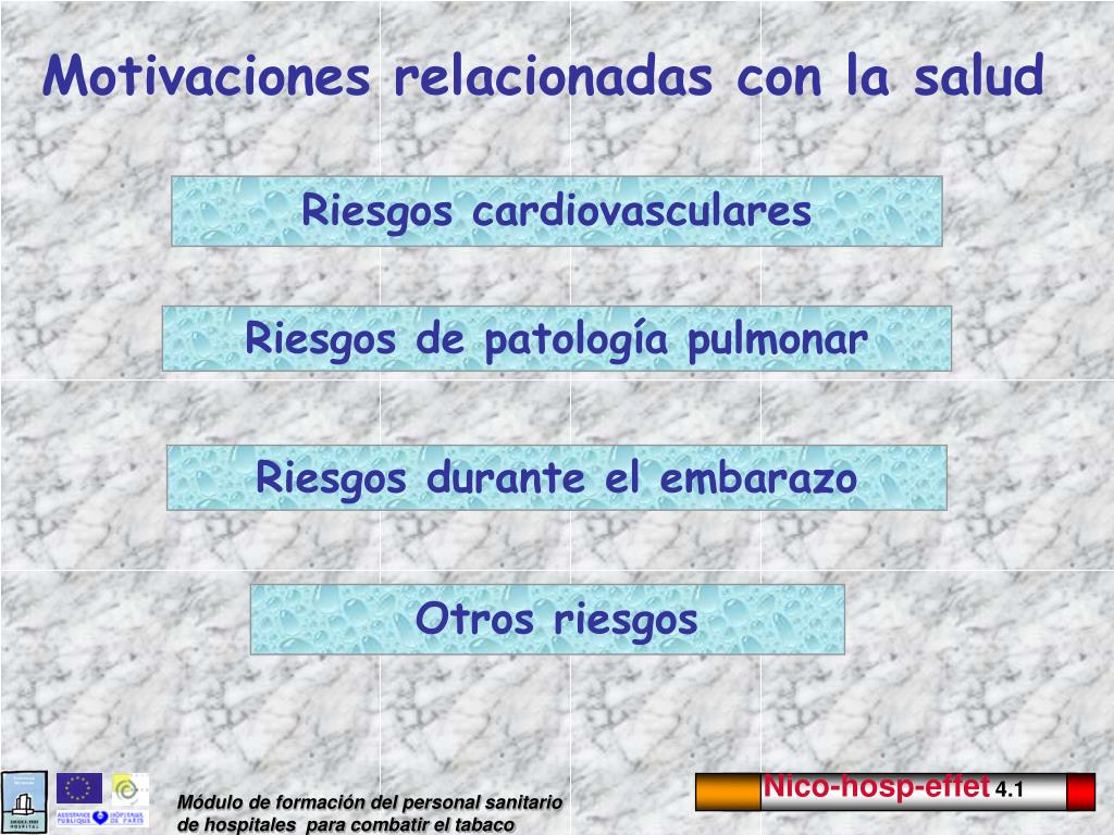 PPT - Otros riesgos PowerPoint Presentation, free download - ID:584026