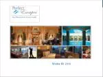 PPT - 2-1 Sample Spaces and Events PowerPoint Presentation, free ...