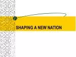 PPT - Shaping Future Path with Best School PowerPoint Presentation ...