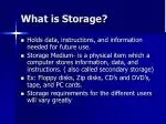 PPT - WHAT IS AZURE STORAGE AND ITS IMPORTANCE PowerPoint Presentation ...