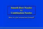 PPT - Inlets and Nozzles: Design Considerations PowerPoint Presentation ...