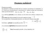 PPT - FENOMENE ALE NATURII PowerPoint Presentation, free download - ID ...