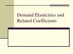 PPT - Subscripts, Superscripts and Coefficients PowerPoint Presentation - ID:4272565