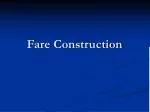 PPT - Avinash prabhu skyline construction PowerPoint Presentation, free ...