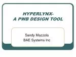 PPT - Tool Design PowerPoint Presentation - ID:2974850