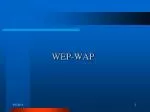 PPT - Biometric system and audio visual services for rental PowerPoint ...