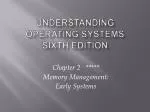 PPT - Understanding Operating Systems Sixth Edition PowerPoint ...