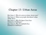 PPT - Chapter 13: Sport Careers in Management, Media, Performance, and ...
