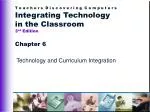 PPT - Engineering/Technology Curriculum Development for High School ...